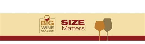 Big Wine Glasses Set Of 2 I Giant Oversized Full Bottle