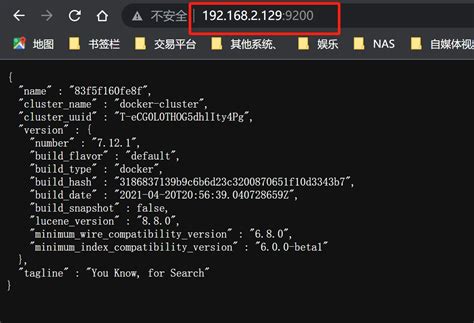 【elasticsearch入门到落地】11、restclient初始化索引库