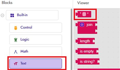 Cell Phone Controlled Fingerprint Solenoid Door Lock Using Arduino And Hc 05
