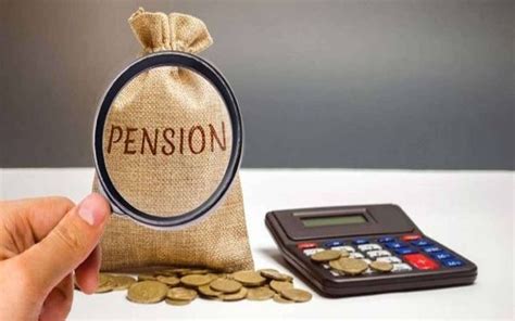 Pradhan Mantri Vaya Vandan Yojana Details Explained