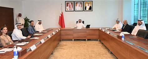 وزير الصناعة والتجارة يترأس أعمال الاجتماع الخامس والخمسين للجنة