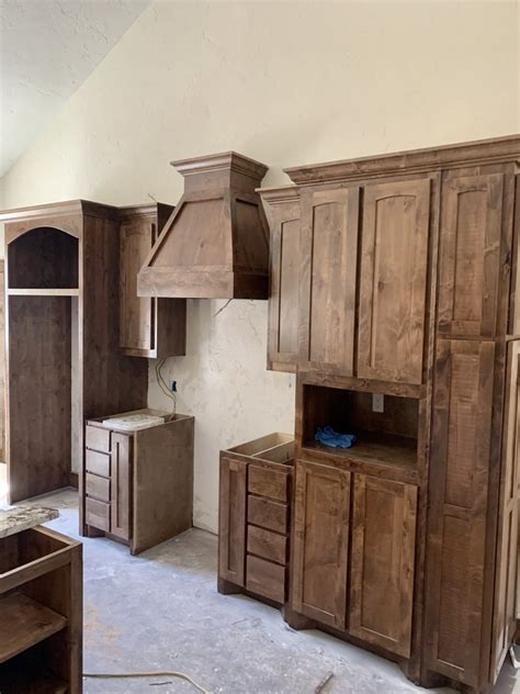 Tko Custom Wood Works Updated July 2025 Request A Quote 30 Photos