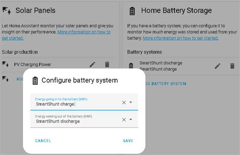 Lv5048 · Syssi Esphome Pipsolar · Discussion 11 · Github