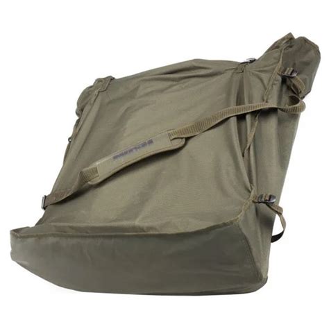 Сумка для кресла/мата Nash Chair/Cradle Bag - купить с доставкой по ...