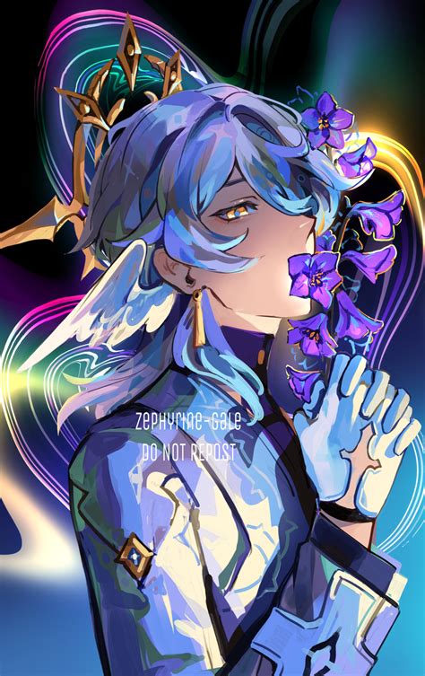 Hsr Sunday On Tumblr