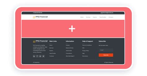 Main Problems With Website Usability Weblium Blog