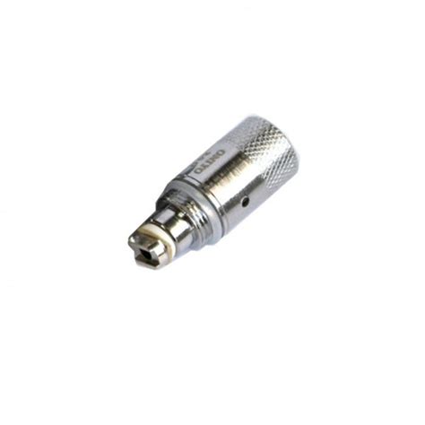 Oniyo Vape Coils Pencig