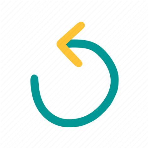 Refresh Update Sync Reload Icon Download On Iconfinder
