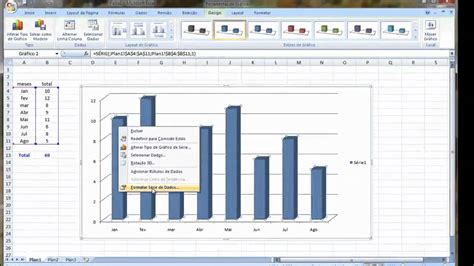 Como Fazer Um Grafico De Barras E Linhas Com Meses Power Bi Desktop Images