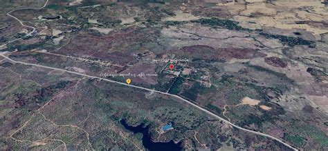 Peoples Spring ရေကြည်အမြောက်တပ် ၃၄၄ ကို