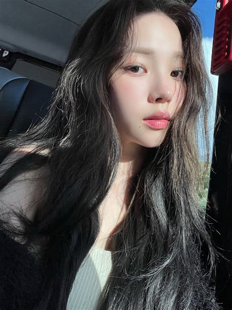 301 Moved Permanently