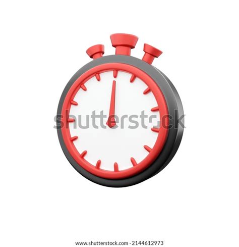 56736 Racing Timer 이미지 스톡 사진 및 벡터 Shutterstock 56736 Racing Timer 이미지 스톡 사진 및 벡터 Shutterstock