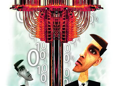 Quantum Computing Solving Problems Beyond The Power Of Classical