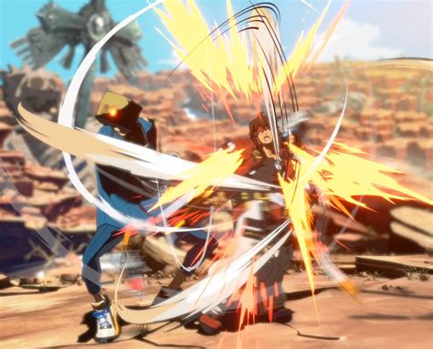 File GGST Faust 236H 1 Png Dustloop Wiki File GGST Faust 236H 1 Png Dustloop Wiki