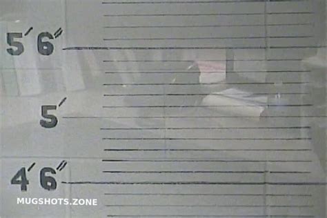 Cockerham James Ray 08142023 Three Forks Mugshots Zone