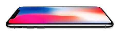 How To Take Screenshots On Iphone X Iphone Xr Xs And Iphone Xs Max