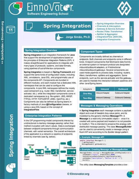 Rabbit Mq Introduction Pptx Computer Networking Computing
