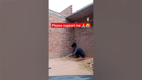 Zindagi Se Jung Jeet Lenge Hum 😭🙏 Viral Trending Ytstudio
