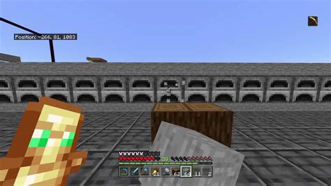 Building My New Basse In Minecraft Bedrock Edition Youtube