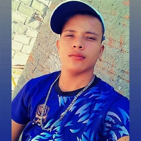 Genilson Barbosa Pdpgenilson • Threads Say More