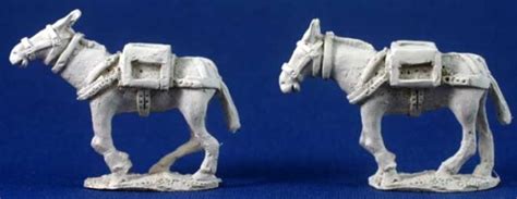 TMP Askari Miniatures New Releases Topic