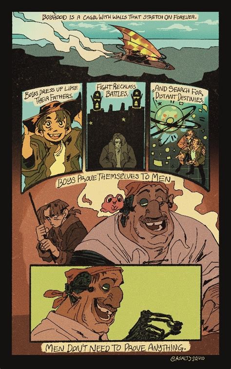 Treasure Planet On Tumblr