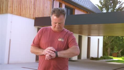 1 053 Fat Chubby Older Men Stock Videos Footage And 4k Video Clips
