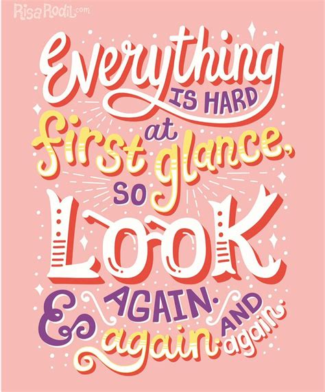 Mari Green Mari Green Twitter