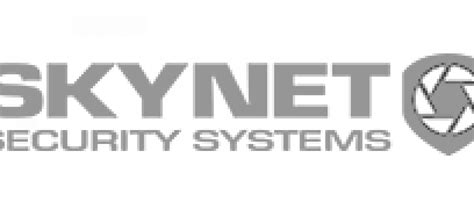 Skynet Steeplechase Llc