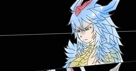 ウルトラマン 魔王獣ログ マガタノゾーアの人のイラスト Pixiv