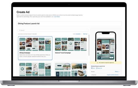 Apple Will Start Displaying Ads On The App Store From October 25th Ghacks Tech News