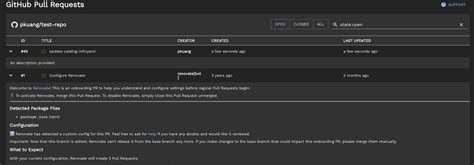 Release Backstage 110 Synced Entities When Repos Are Deleted From Github Expandable Pr