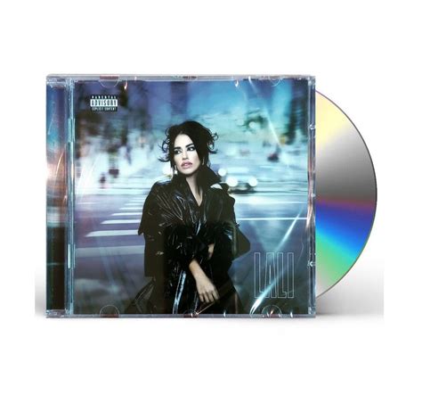 Lali Lali Cd Bee Vinyl