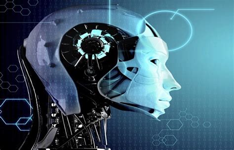 Ai Developer Productivity Can Boost Global Gdp By 15 Trillion By 2030