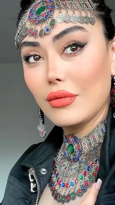 Marya Taban New Song Shorts آهنگجدید ماریا تابان Youtube