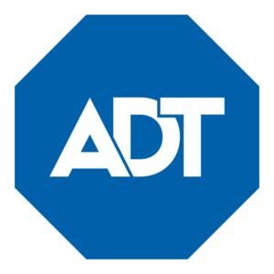 ADT SAFEWATCH PRO EN INSTALLATION AND SETUP MANUAL Pdf Download ManualsLib