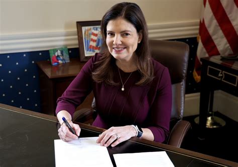 New Hampshire Governor Ayotte Institutes State Hiring Freeze The