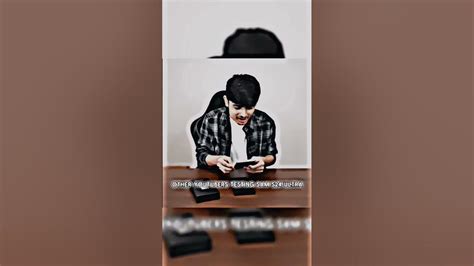 Samsung Galaxy S24 Unboxing Mr Indianahakr Mrindianhacker Totalgaming