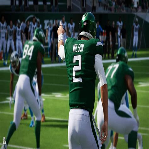 Madden Nfl 22 Playstation 5 Éxito