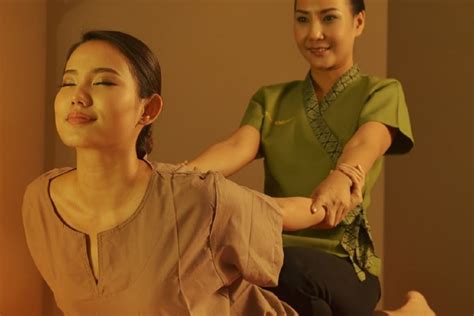Thai Odyssey Sunway Giza Läs Recensioner Och Boka Pass På Classpass