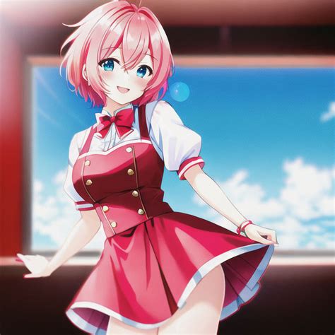 Sayori 39 By Aimotosan On Deviantart