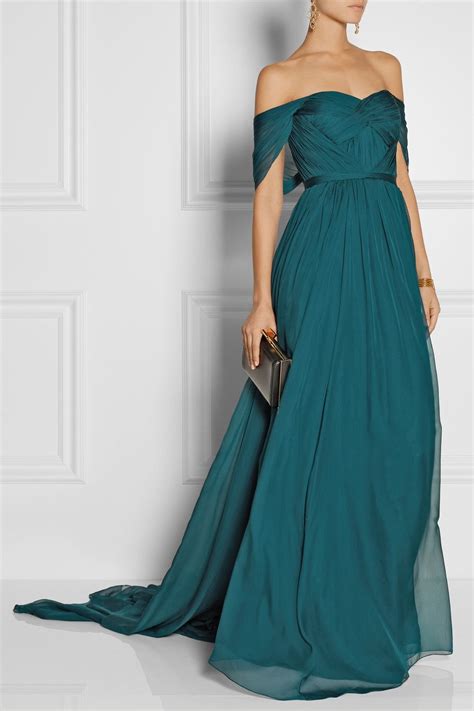 Dresses Teal Dresses At Bessie Perrone Blog