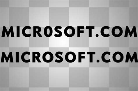 Purple Knight The King Of Your Active Directory And Azure Ad Security By Xploitastic Medium