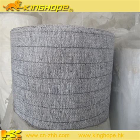 Strobel Shoe Insole Materials For Sports Shoes Buy Sports Shoes Materials For Sports Shoes