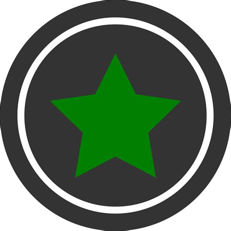 Esperanto Clipart 20 Free Cliparts Download Images On Clipground 2024