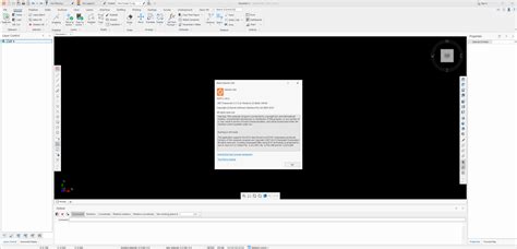Deswik Suite 2024 2 1611 X64 Softarchive
