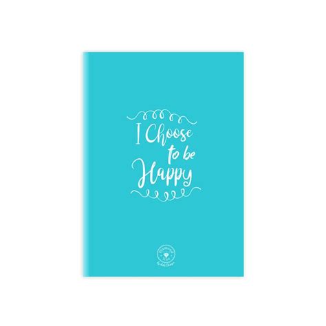 Caiet A4 Capsat Feel The Difference Punctat Albastru Emagro