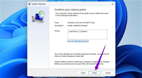 5 Ways To Fix Spacebar Not Working In Windows 11 Guiding Tech