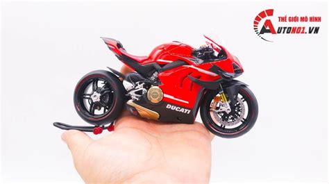 Full Official Photos And Details Of Tamiya 14140 1 12 Ducati Super