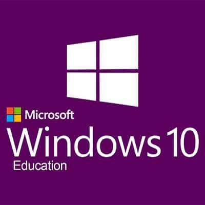 Windows Education Vs Home The Differences Explained Spacehop